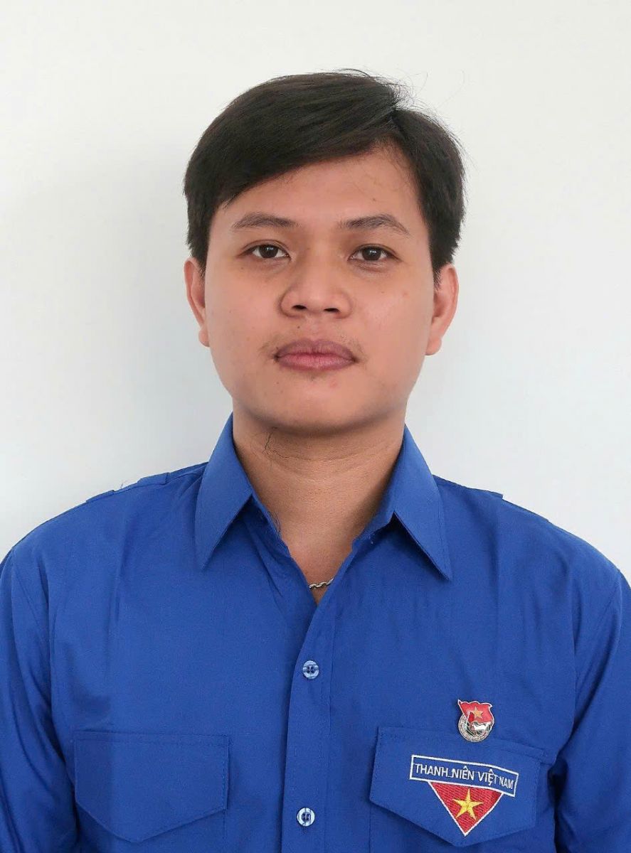 Đoàn thanh niên - Hội sinh viên TRƯỜNG CAO ĐẲNG XÂY DỰNG THÀNH PHỐ HỒ CHÍ MINH